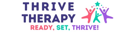 Contact | Thrive Therapy